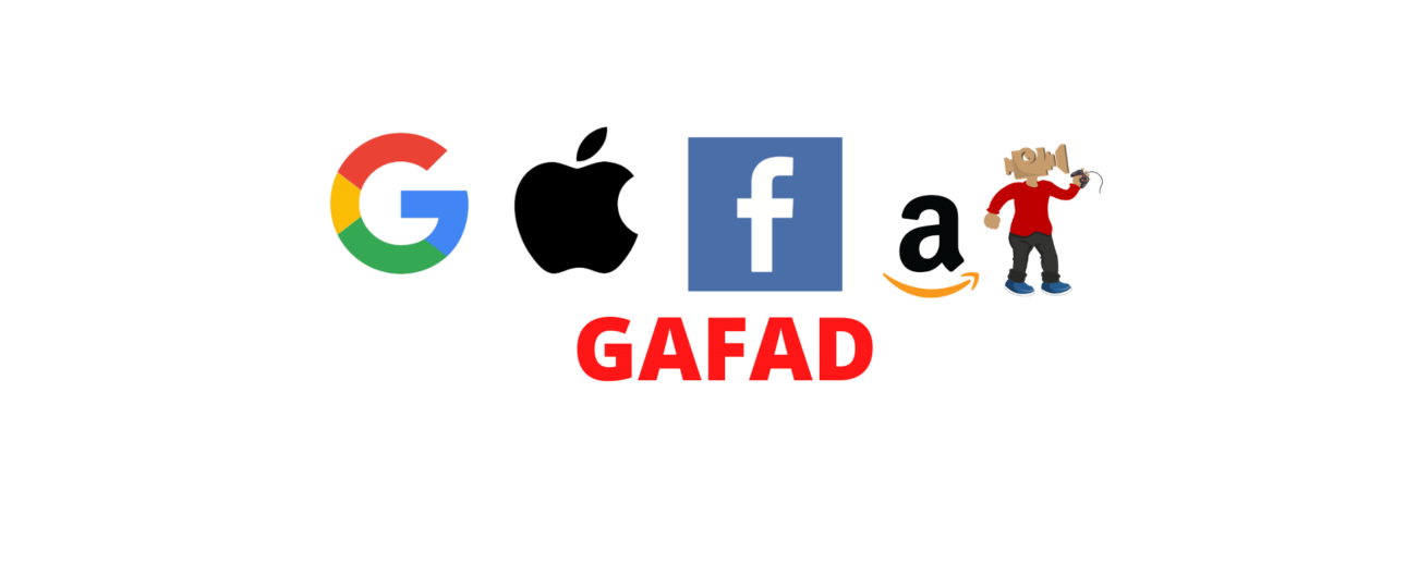 Delim devient officielement une grande entreprise. – Delim